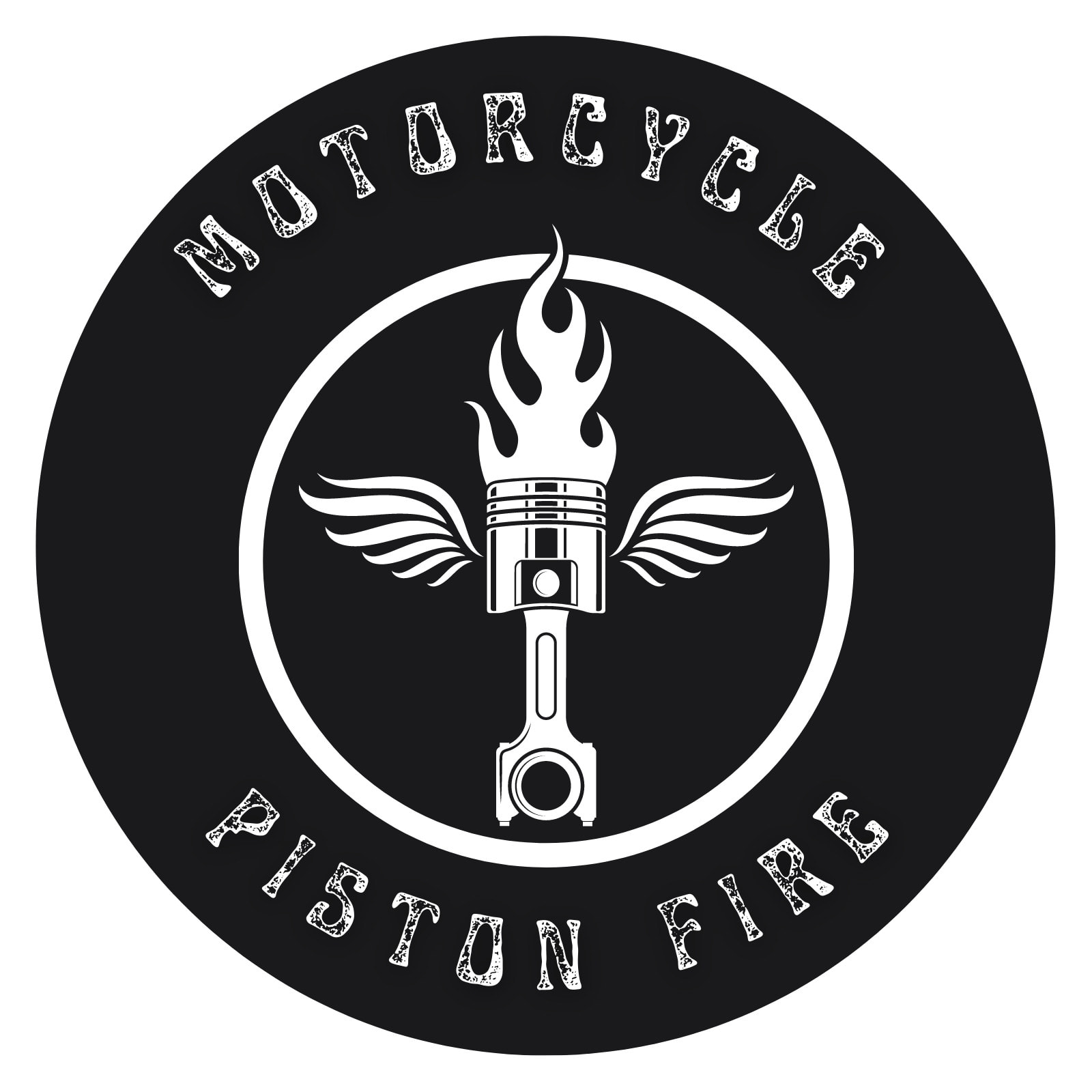 Creador de pegatinas de logotipos gratis - Crea pegatinas de logotipos ...