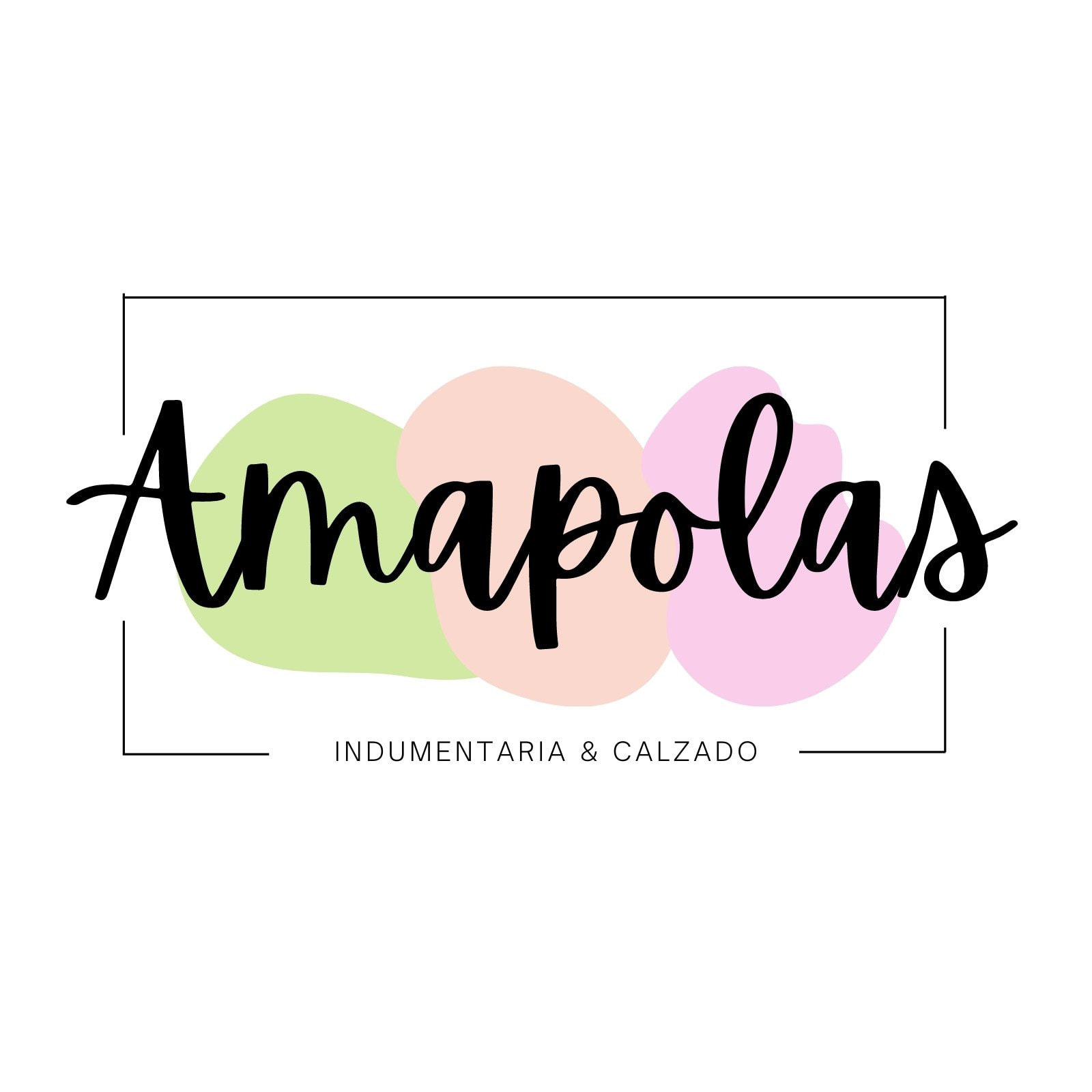 Creador de logotipos PNG gratis: Crear un logotipo PNG en línea | Canva