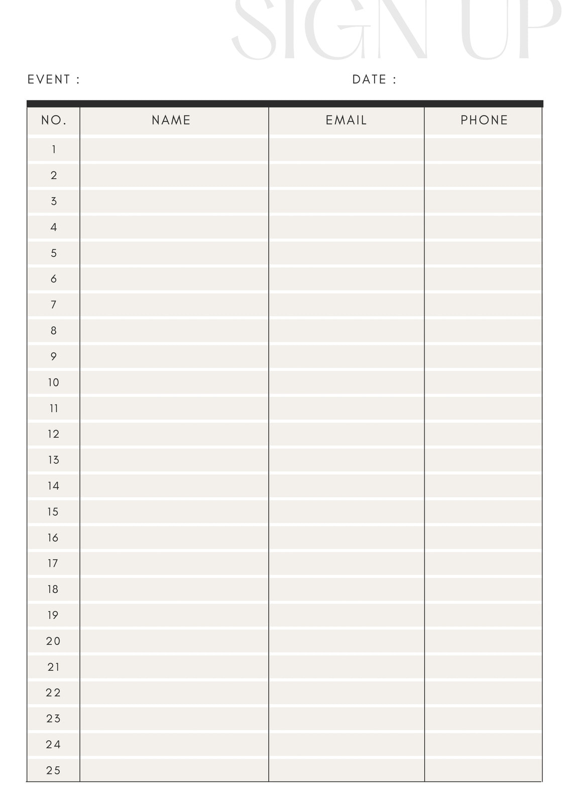 Criador de Formulários Online Gratuito - Criador de Formulários ...