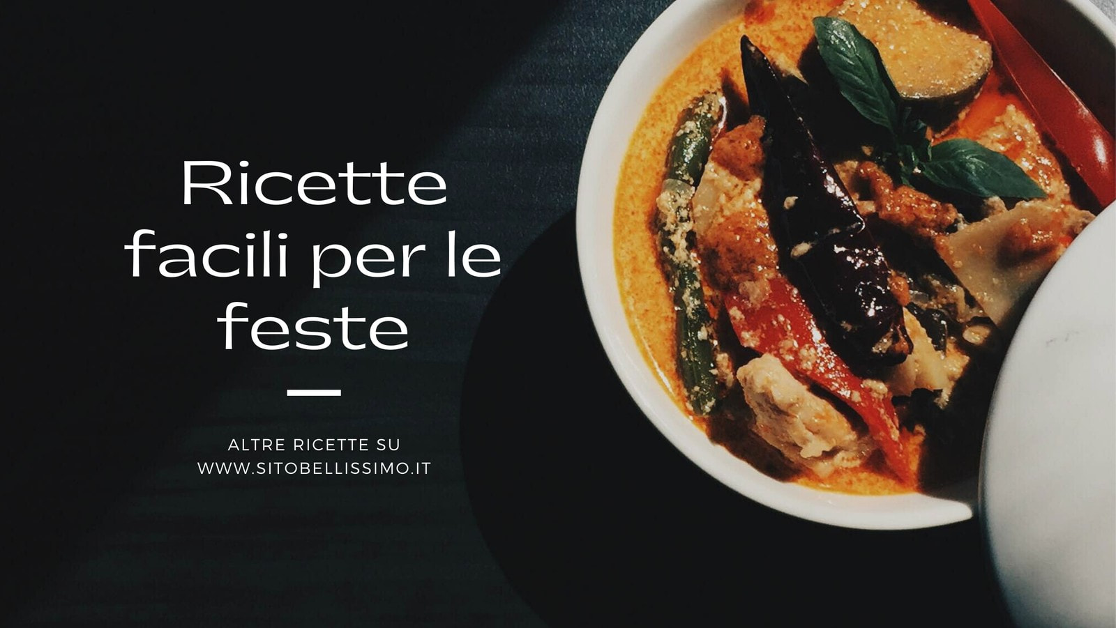 Come creare una copertina Facebook gratis in soli 5 minuti | Canva