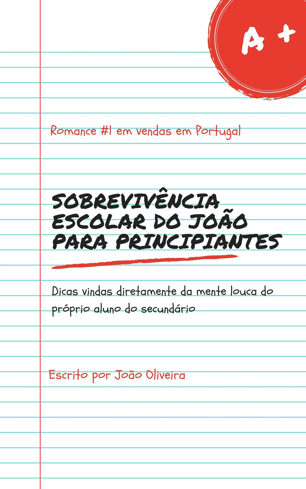 Criar capa de eBook online - Canva