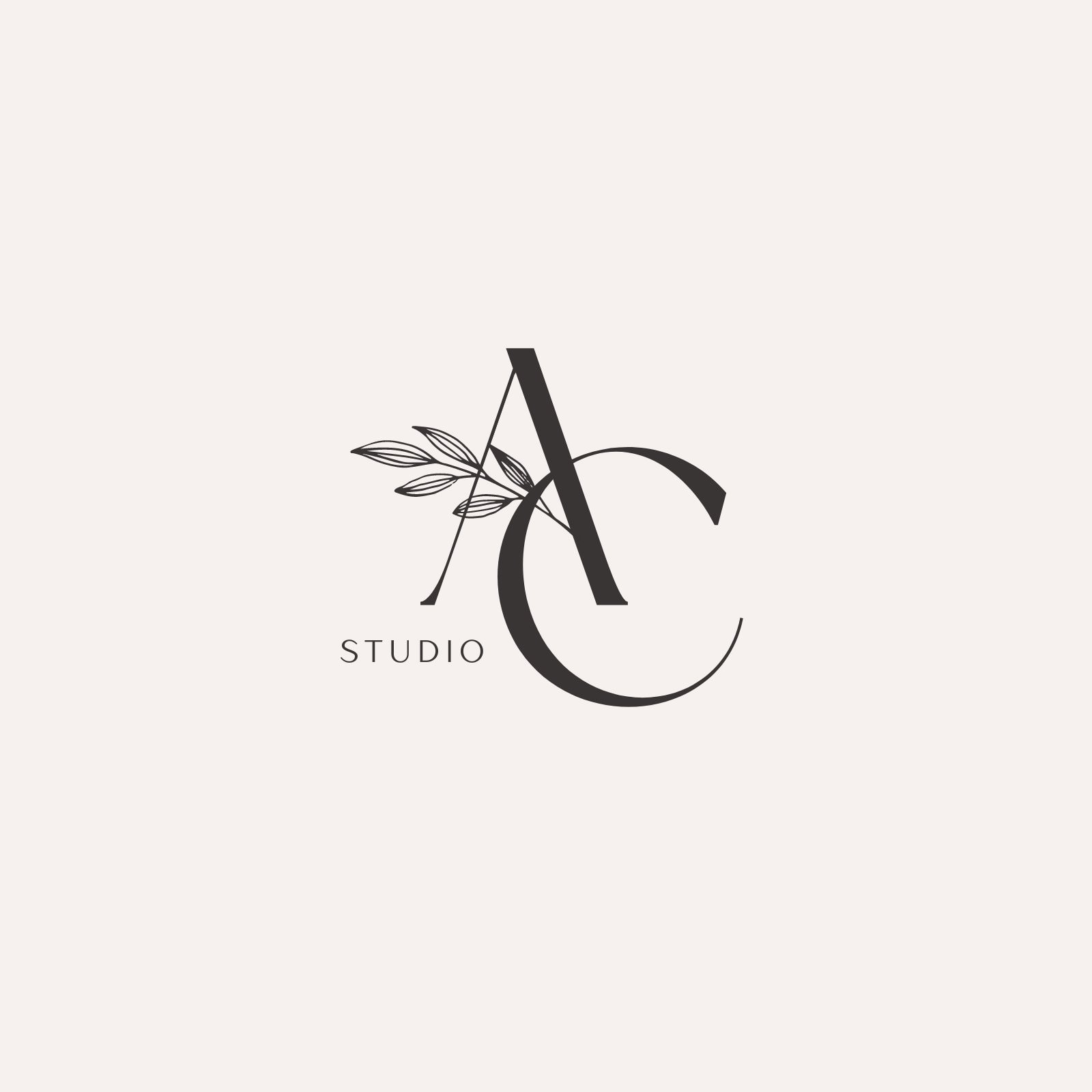 Fazer monogramas - Criar Monogramas Online | Canva