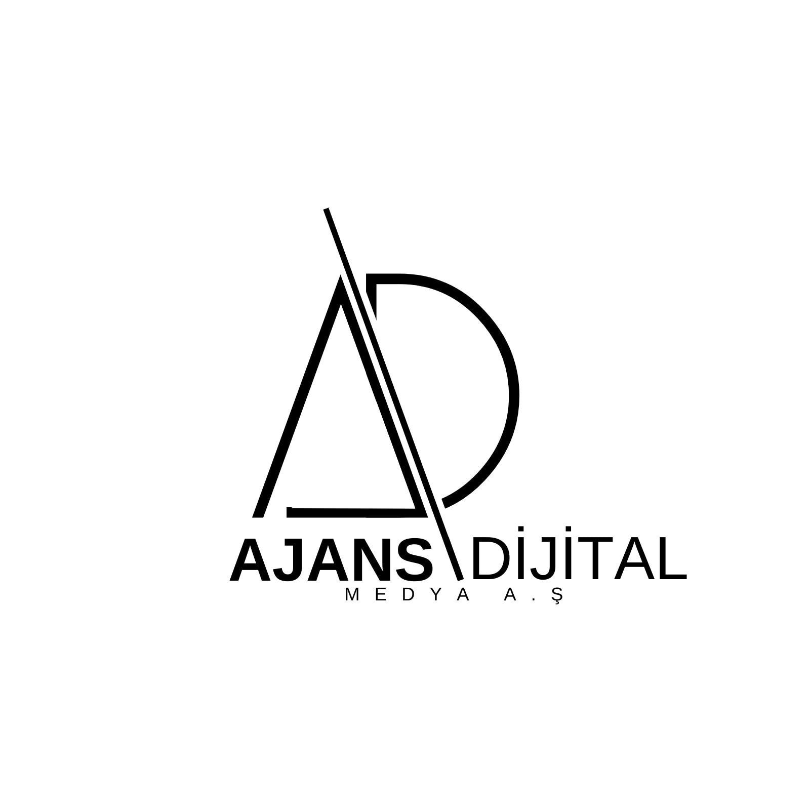 PNG Logo Yapma Aracı: Online & Ücretsiz | Canva