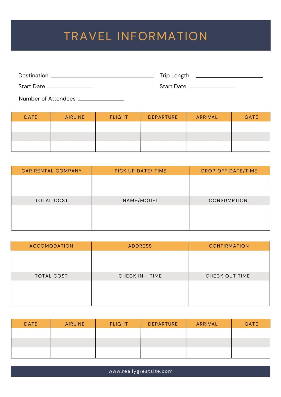 Ücretsiz Online Form Oluşturma Aracı | Canva