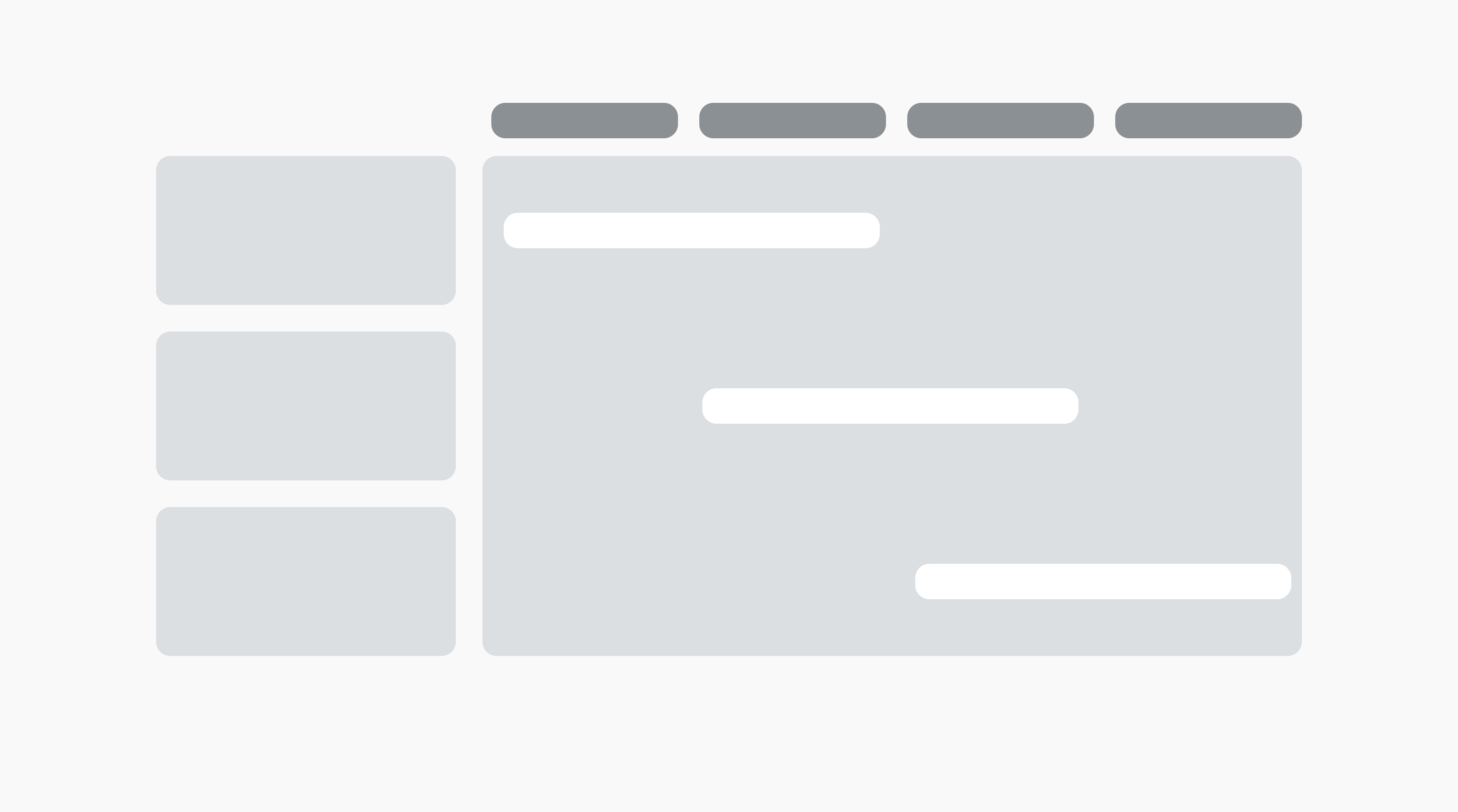 Rétrospective : guide & modèles pour une rétrospective agile | Canva