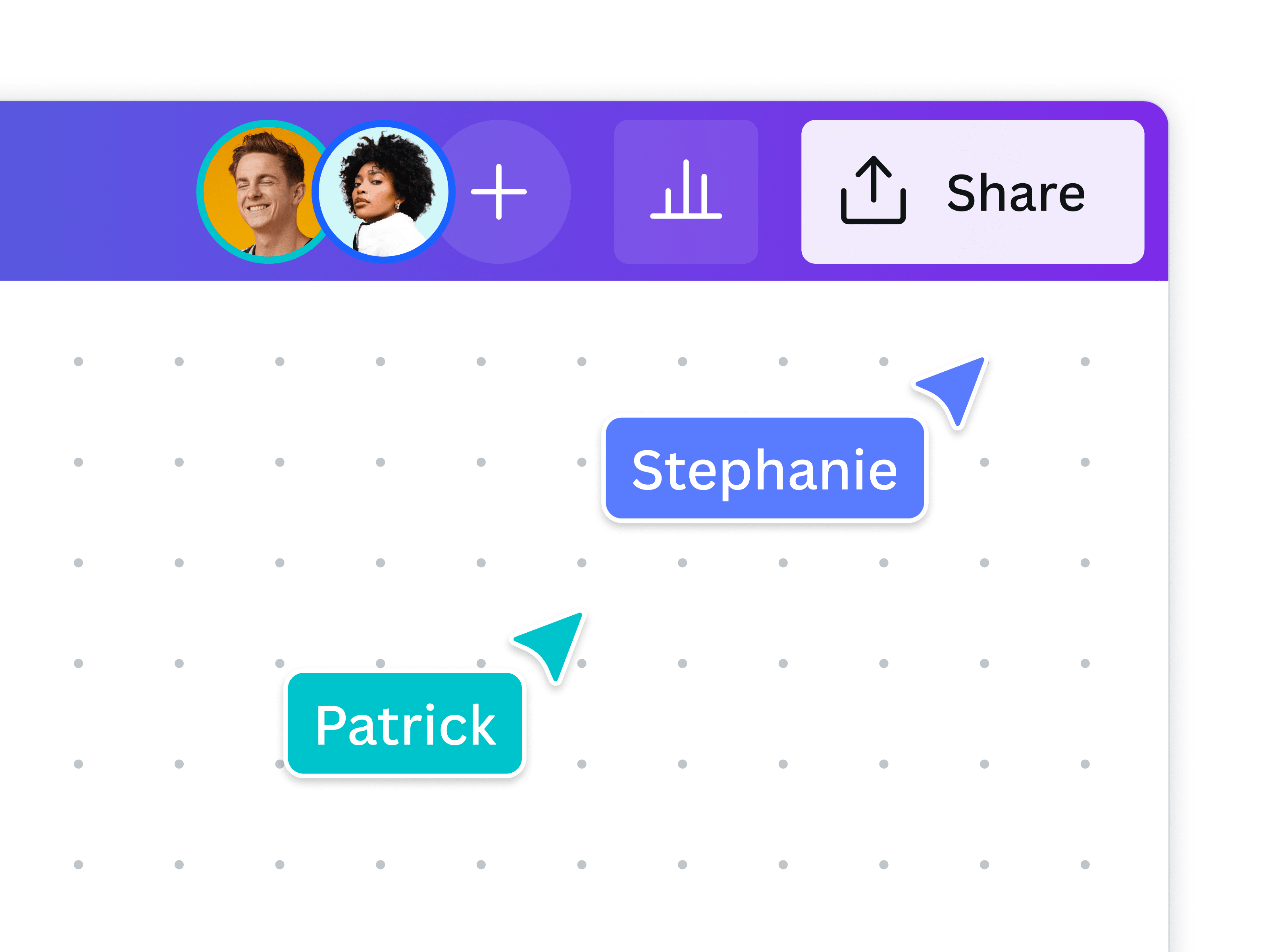 Rétrospective : guide & modèles pour une rétrospective agile | Canva
