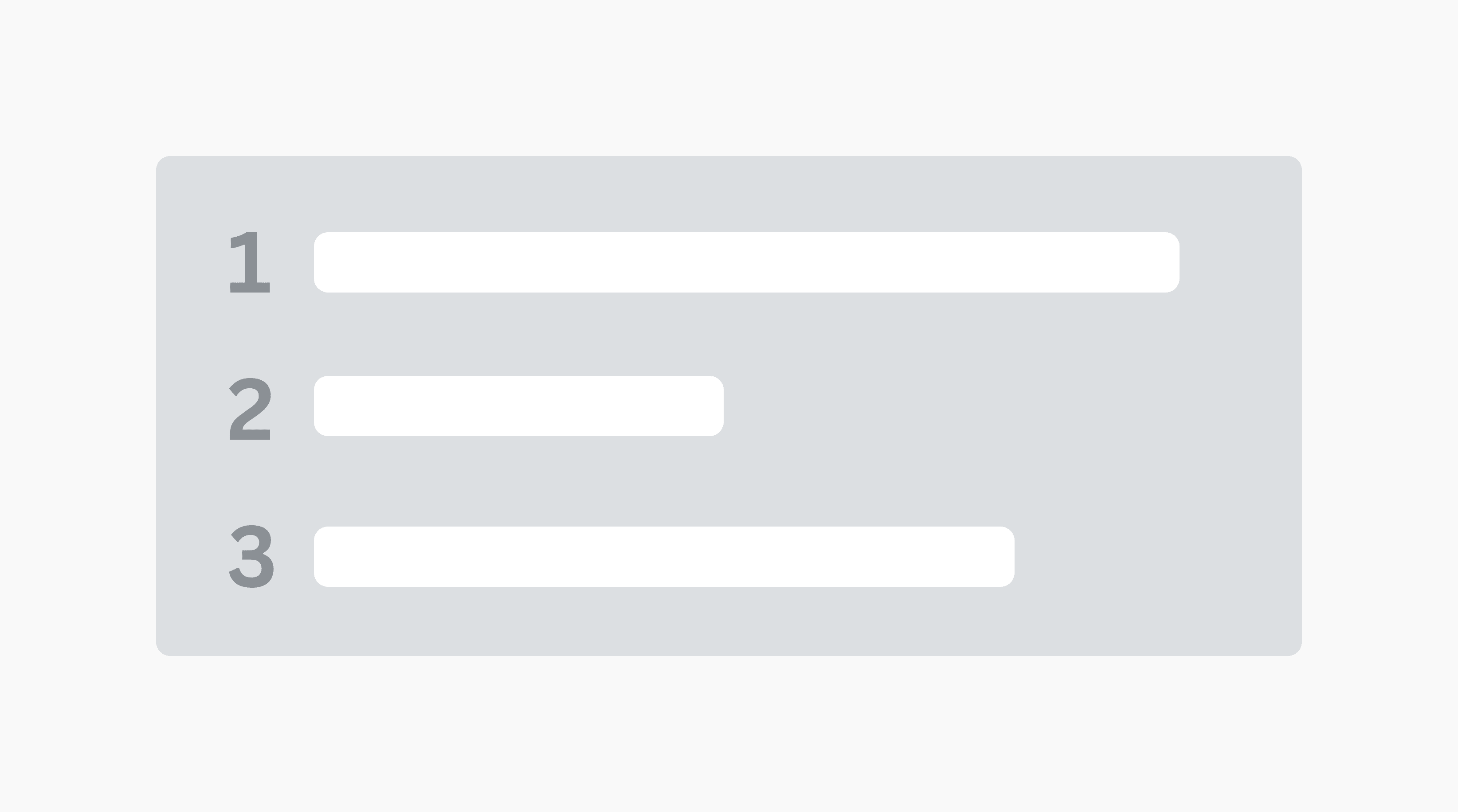 Rétrospective : guide & modèles pour une rétrospective agile | Canva