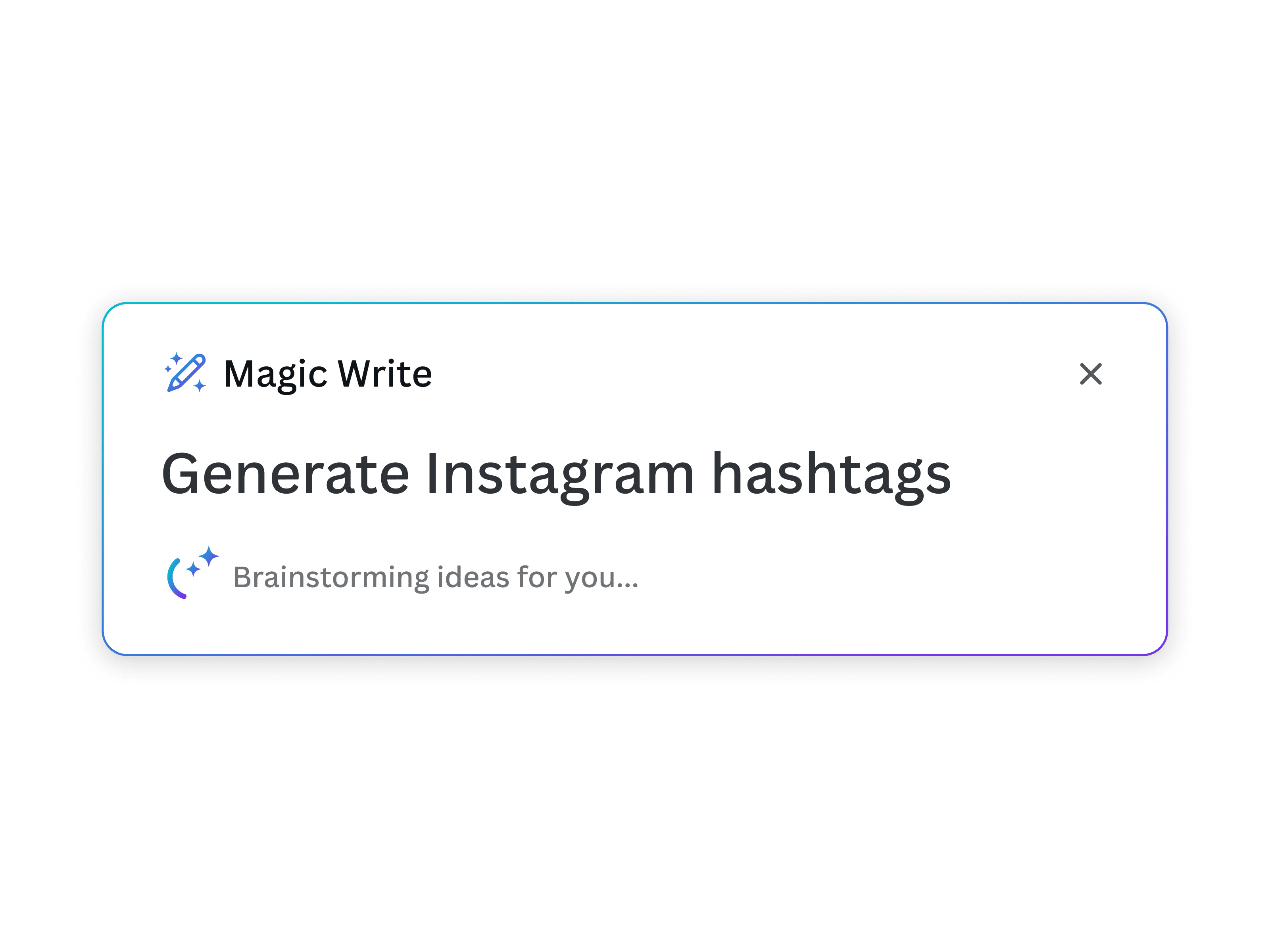 Plan de communication sur les réseaux sociaux : notre guide | Canva