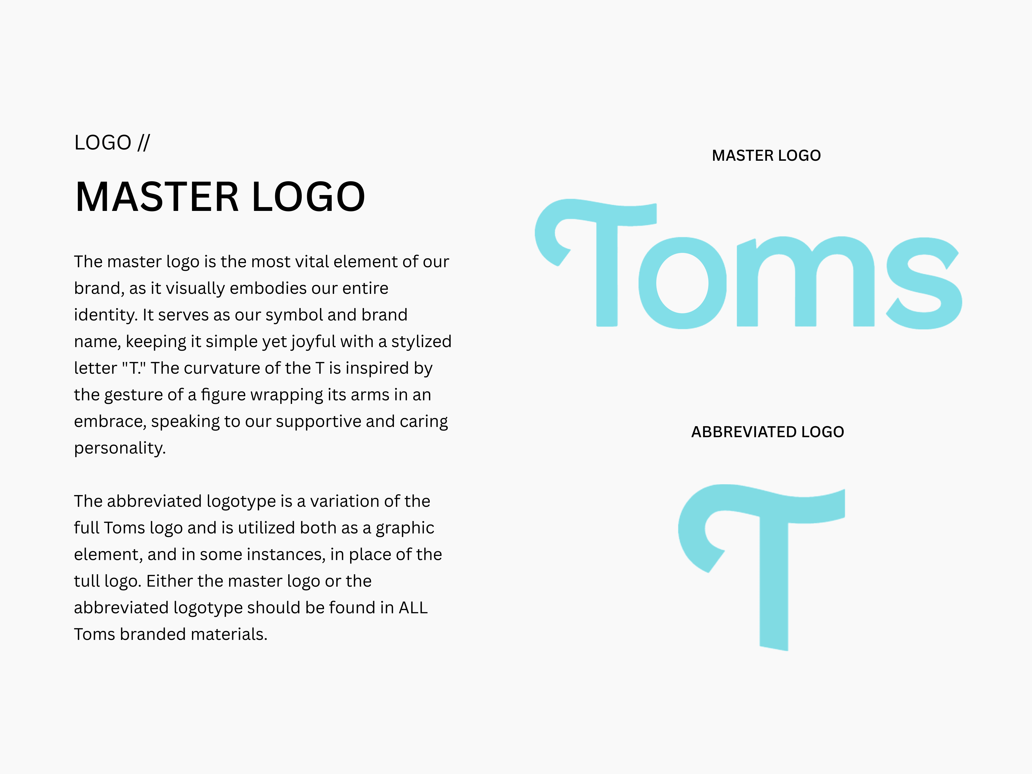 Style guide : conseils et exemples pour le créer | Canva