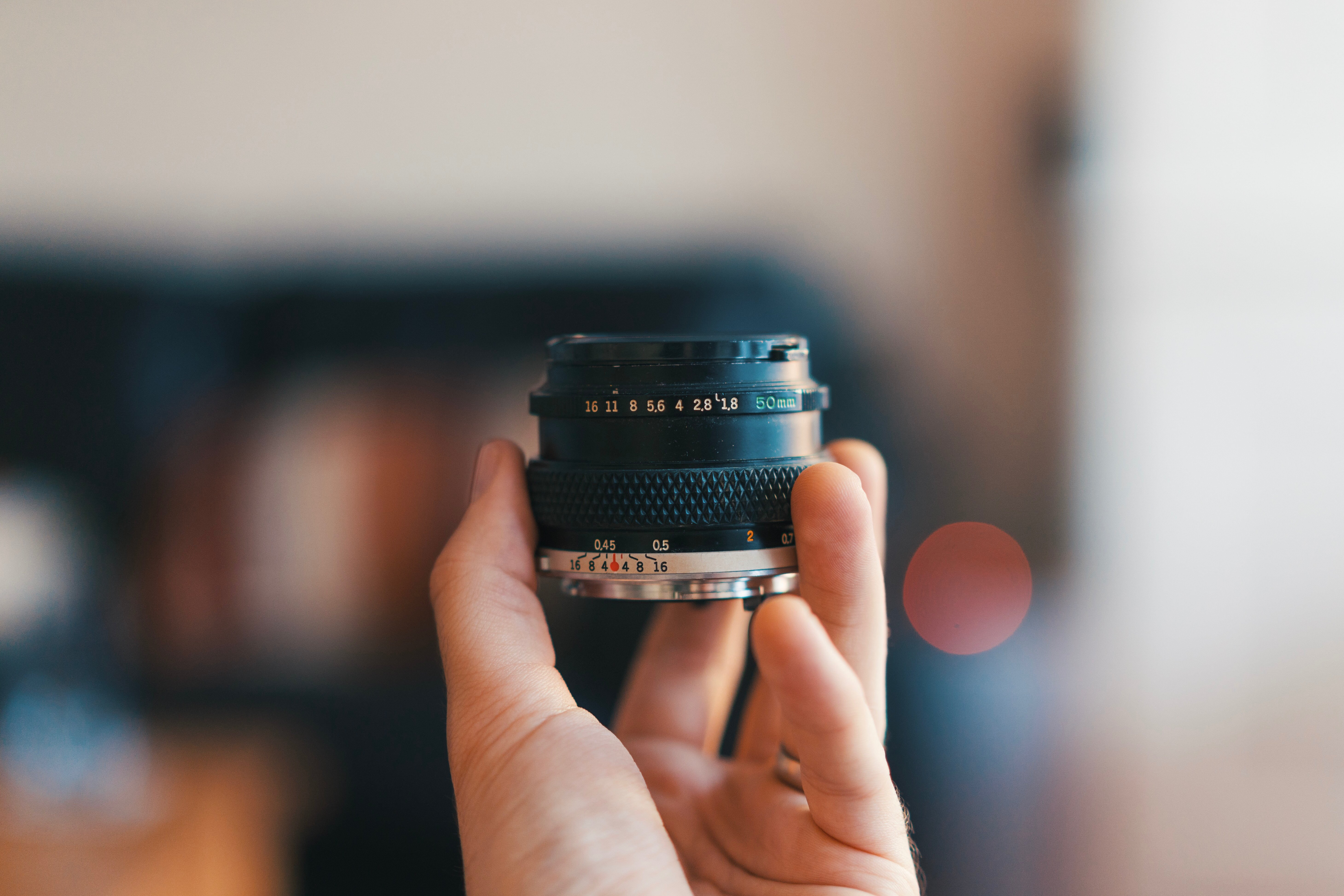 11 essential tips to selling your very first stock photo