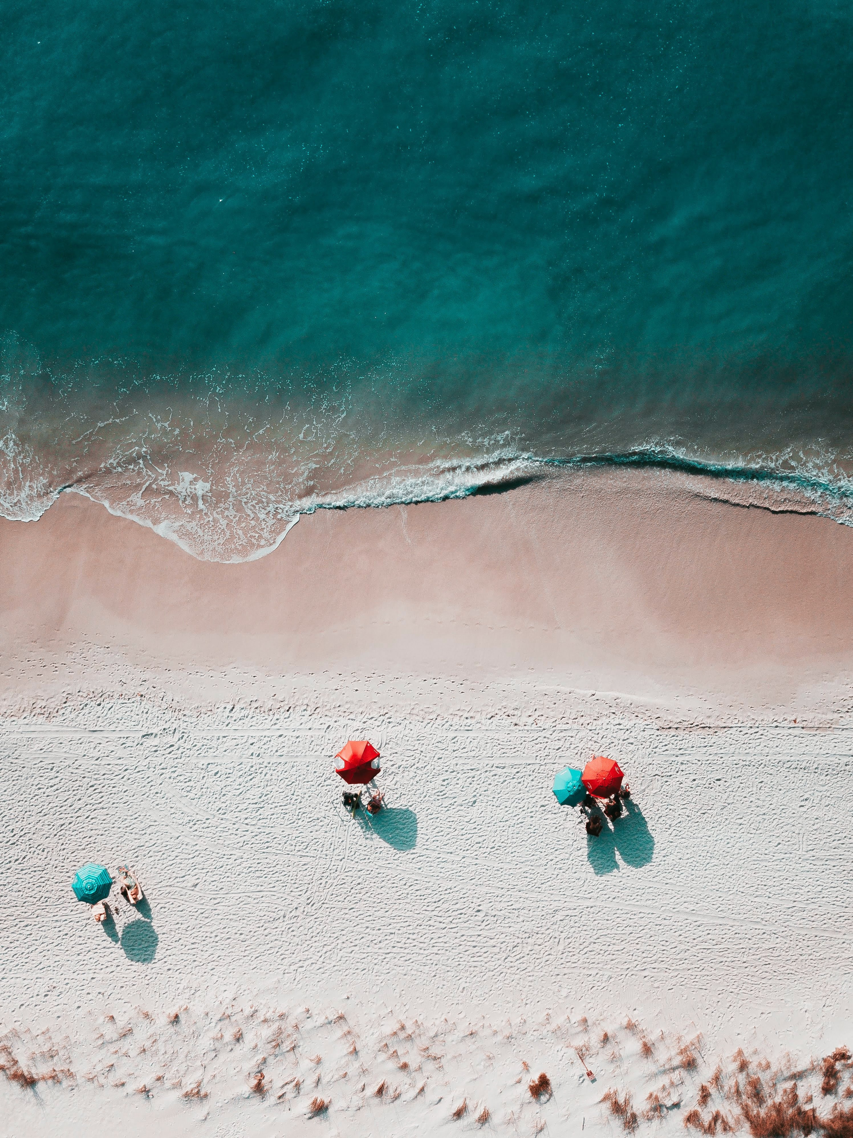 11 essential tips to selling your very first stock photo