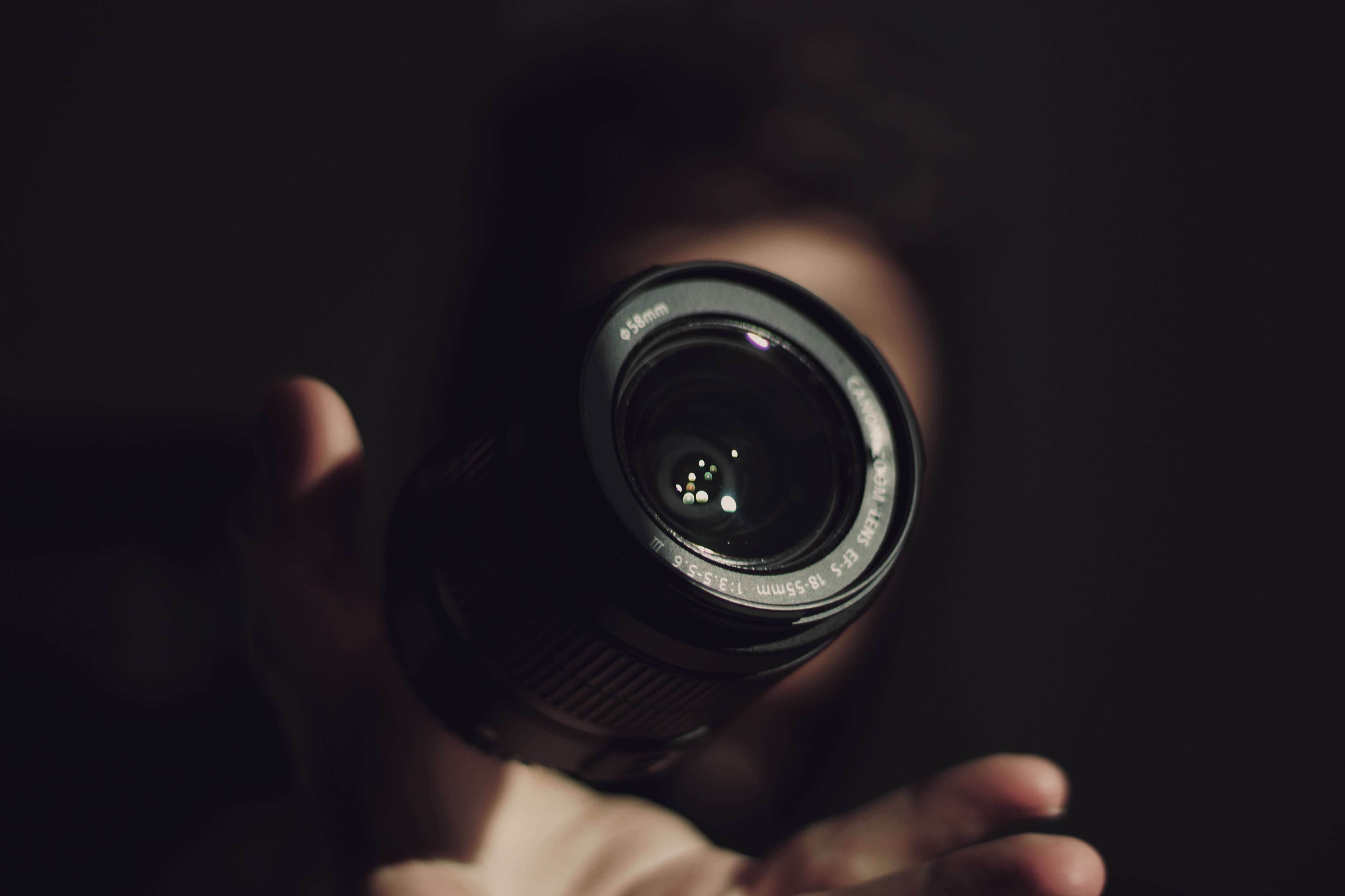 11 essential tips to selling your very first stock photo