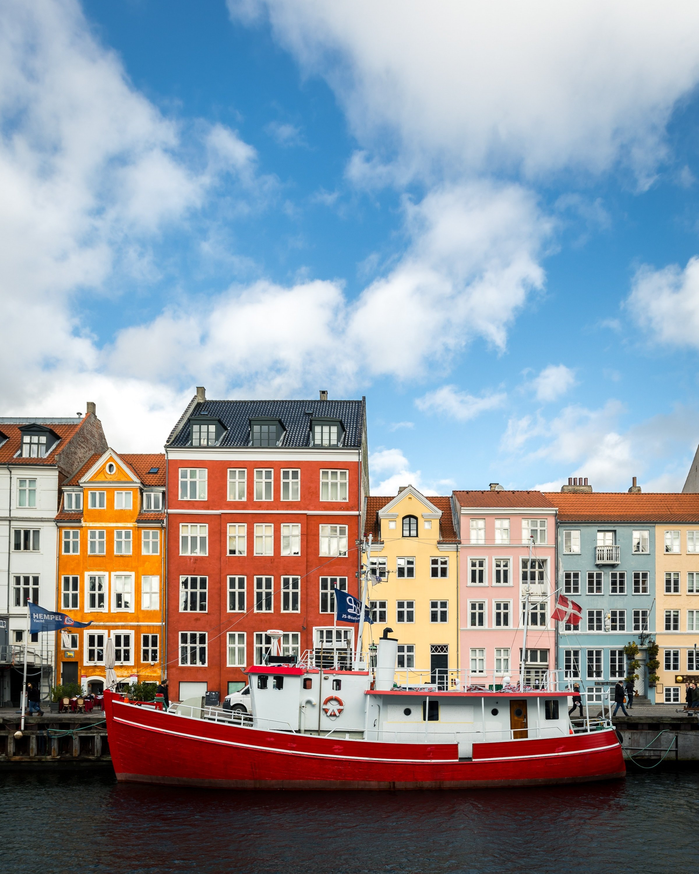 11 essential tips to selling your very first stock photo