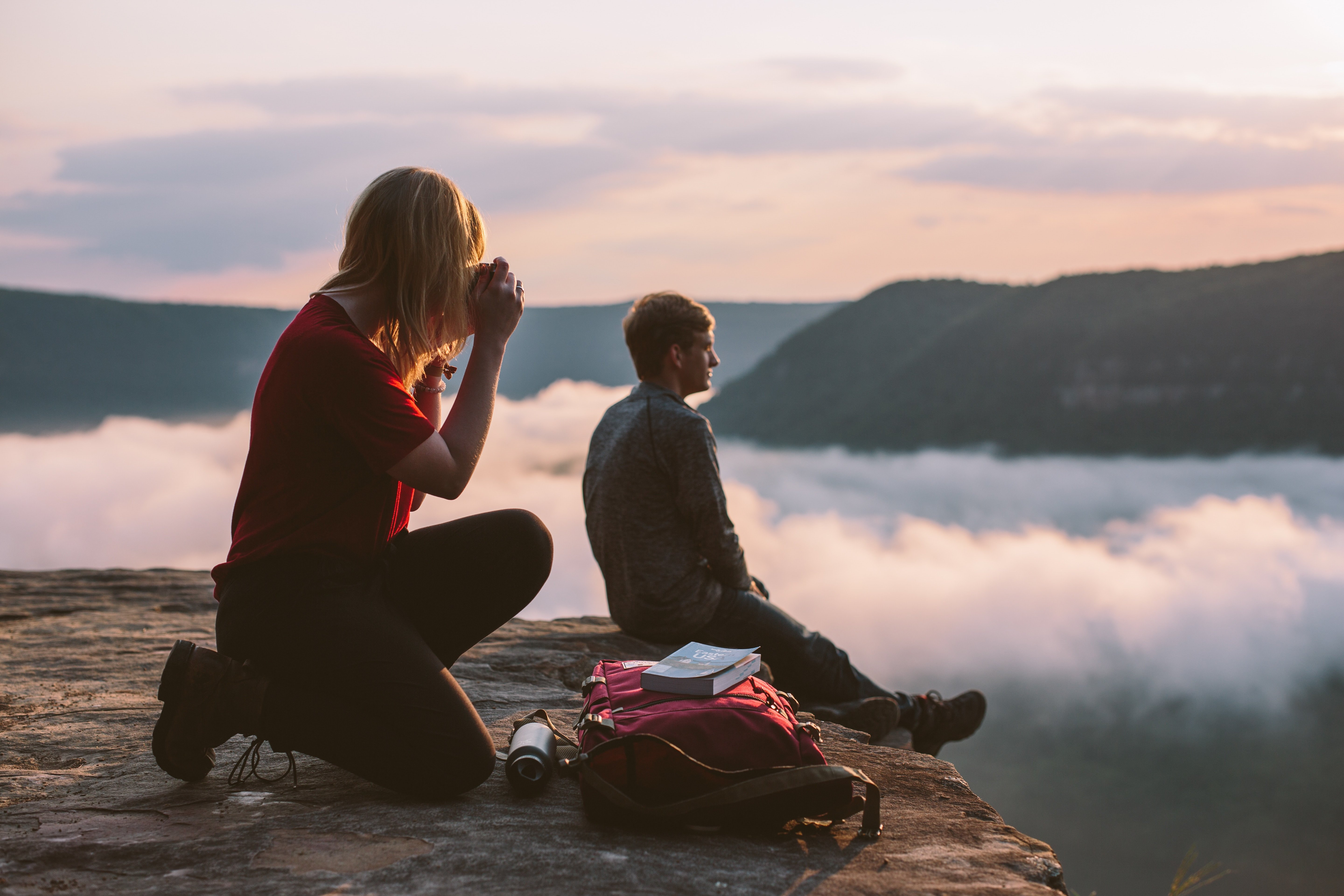 11 essential tips to selling your very first stock photo