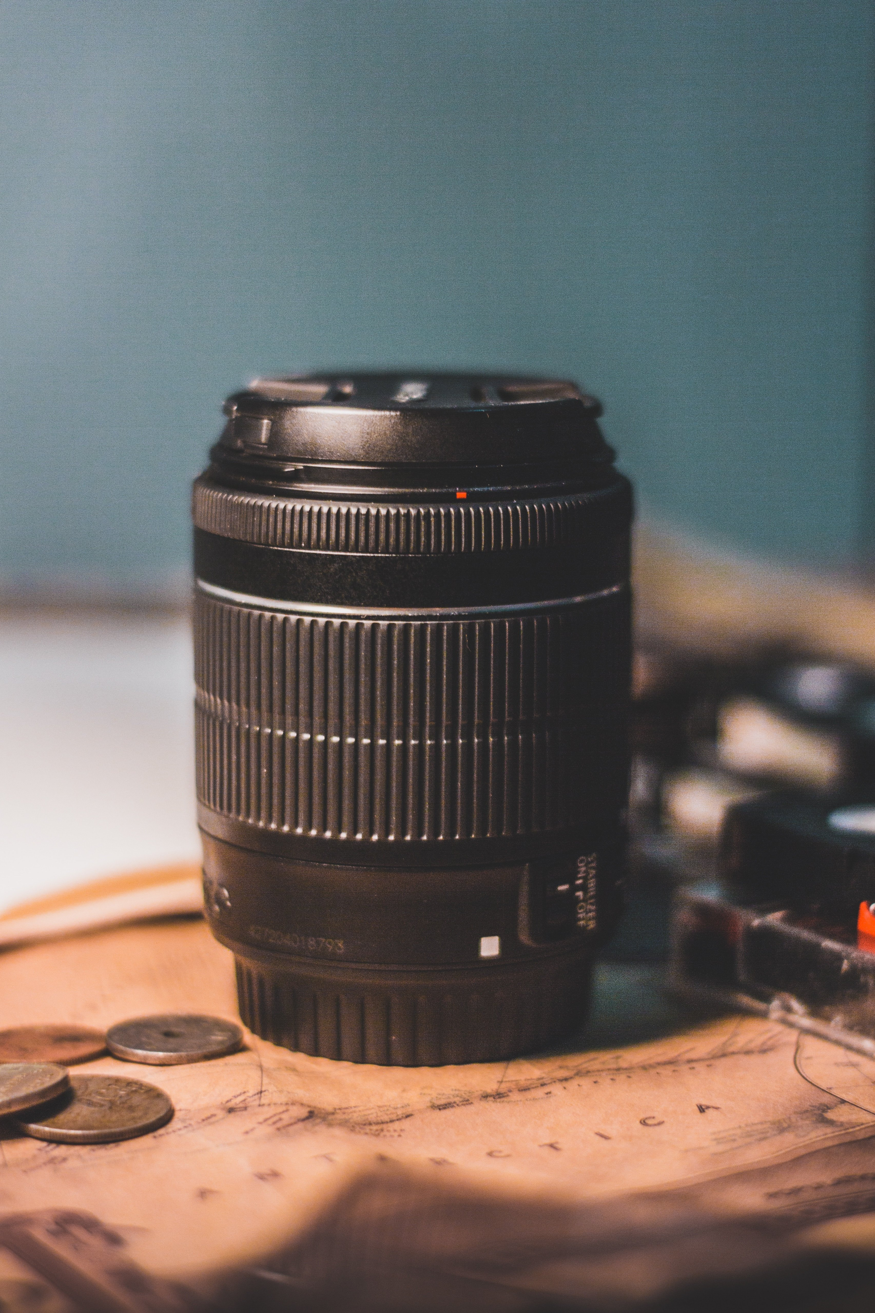 11 essential tips to selling your very first stock photo