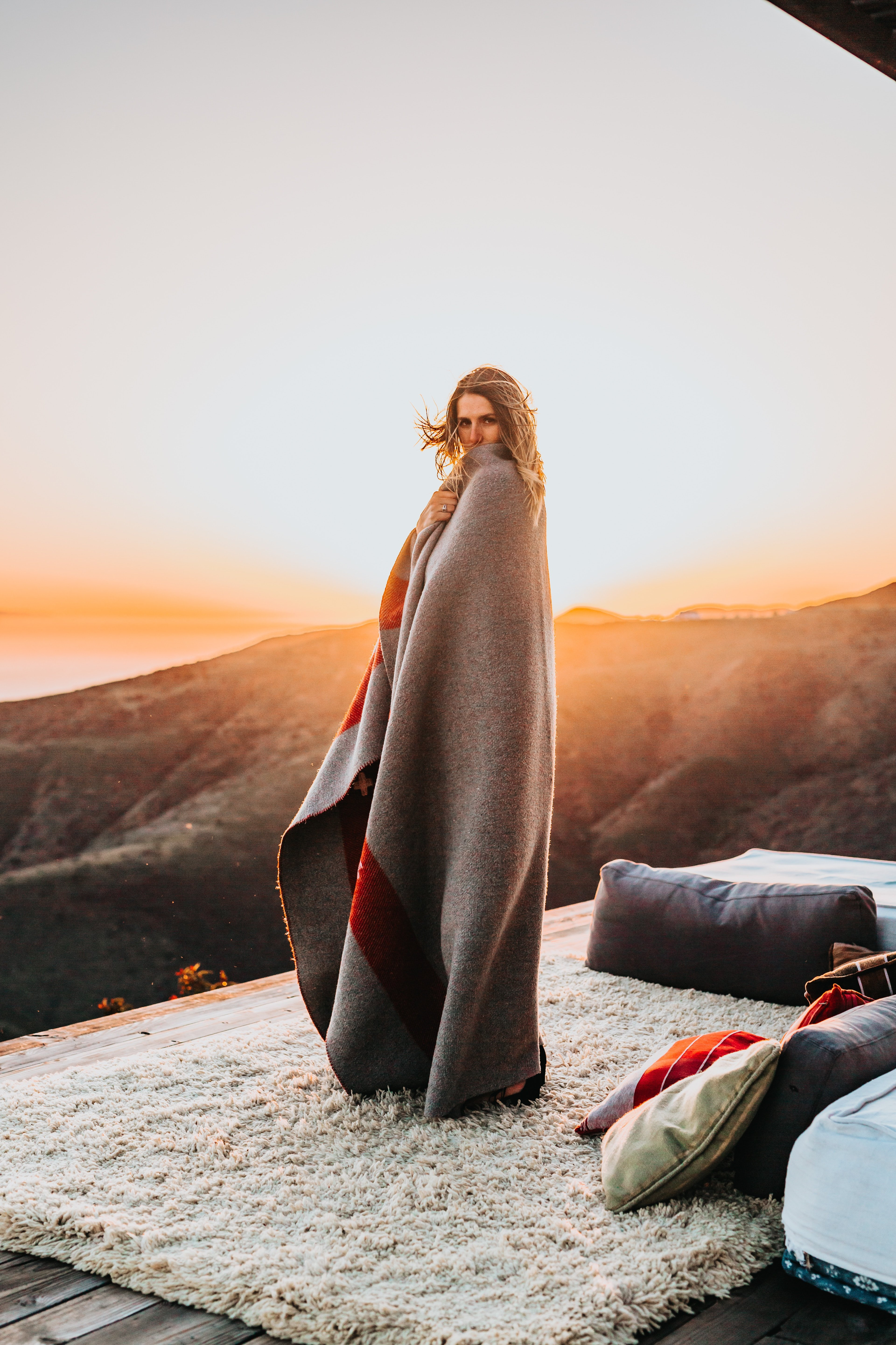 11 essential tips to selling your very first stock photo