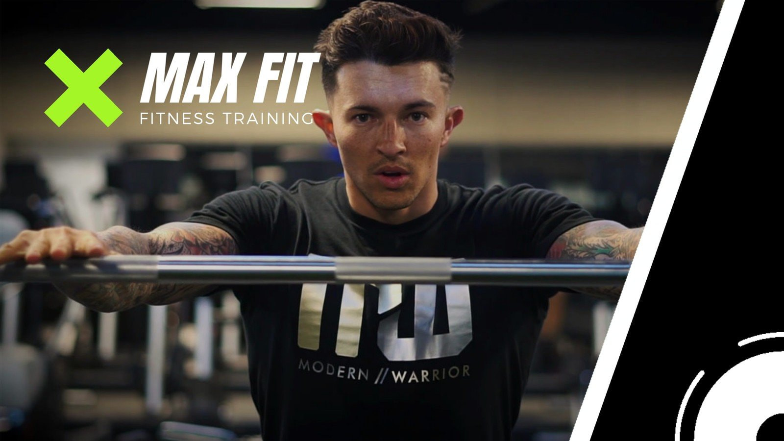 Reklam Videosu Hazırlama: Video Reklam Yapma | Canva