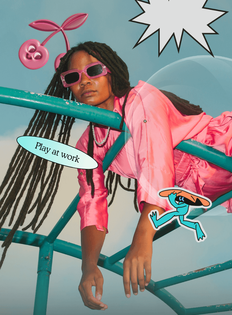 Canva Design Trends 2025