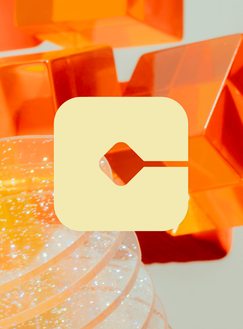 Canva Design Trends 2025