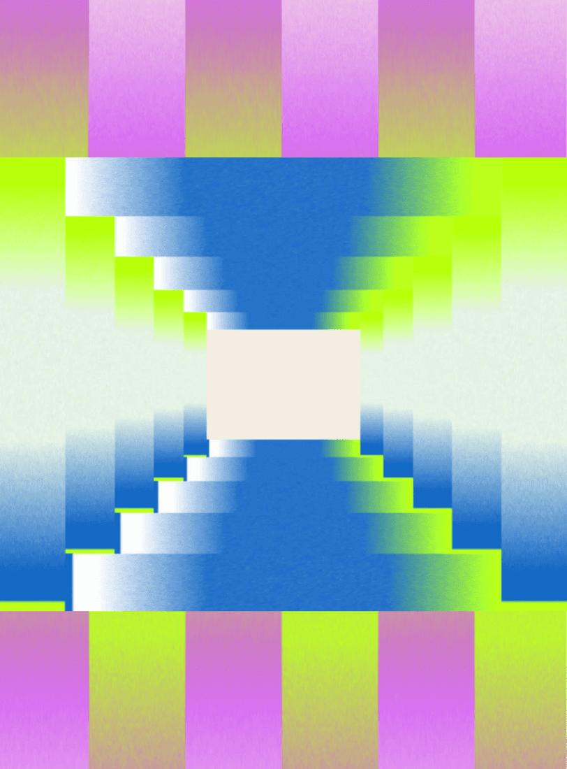 Canva Design Trends 2025