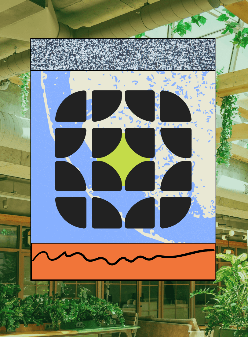 Canva Design Trends 2025