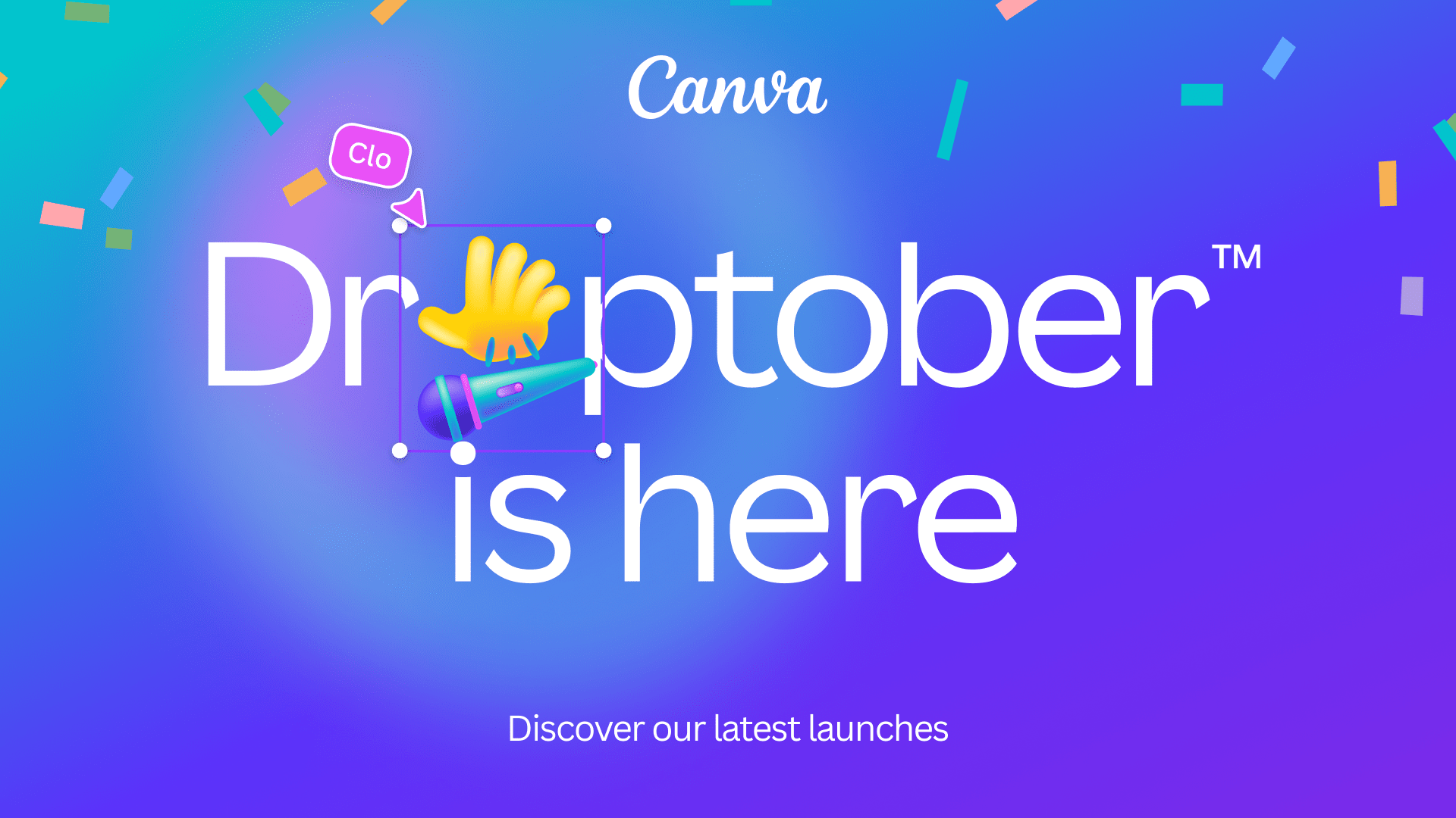 Welcome To Canva Leonardo 