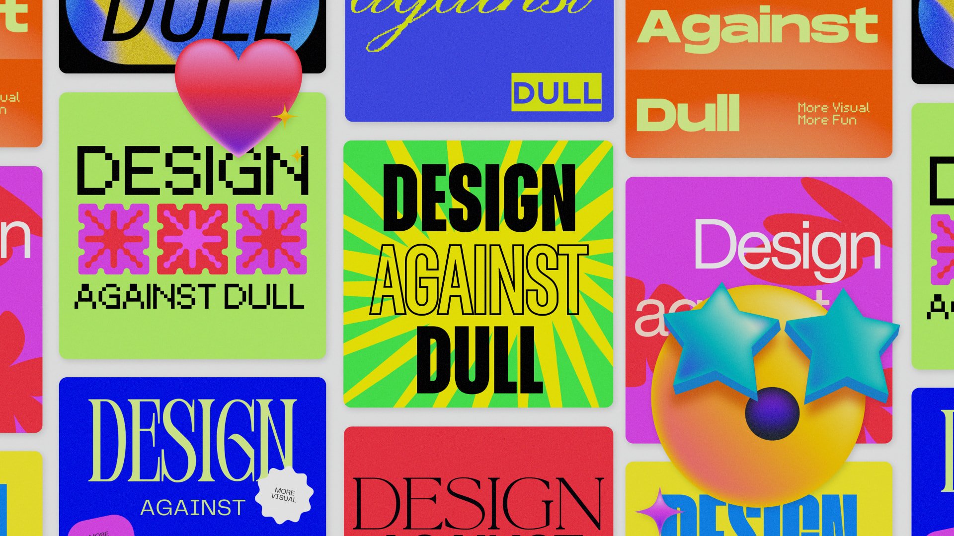 Newsroom & Press Center | Canva