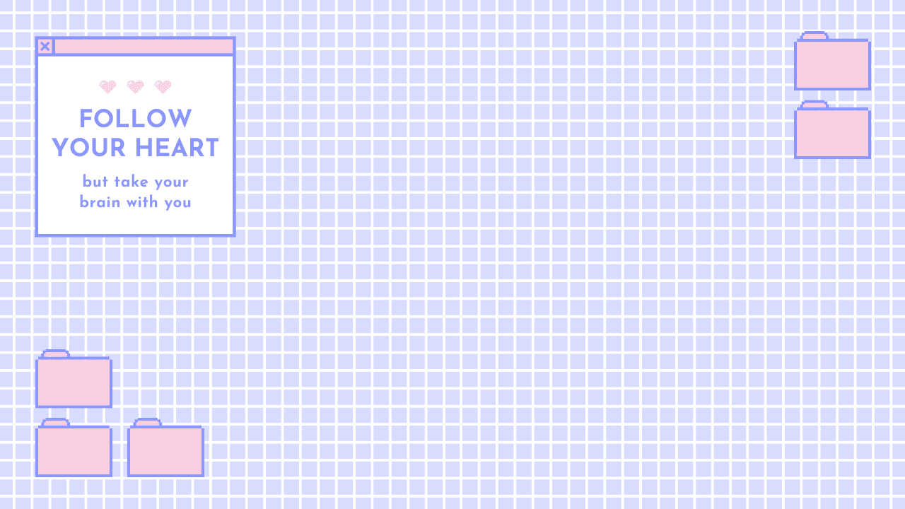 10 Background Zoom Lucu yang Akan Membuatmu Tertawa | Canva