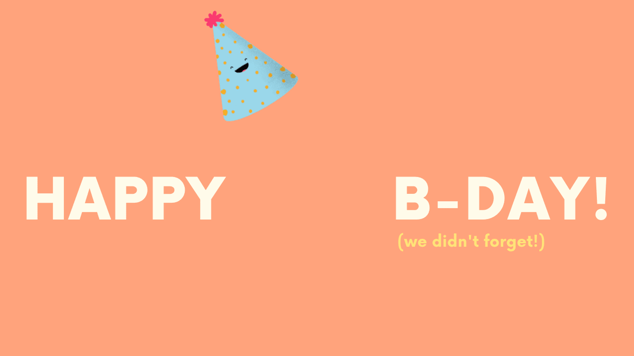 10 Background Zoom Lucu yang Akan Membuatmu Tertawa | Canva
