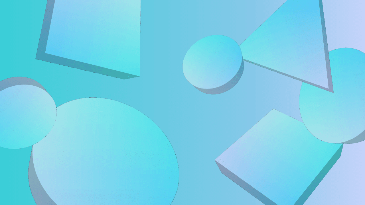 10 Background Zoom Lucu yang Akan Membuatmu Tertawa | Canva