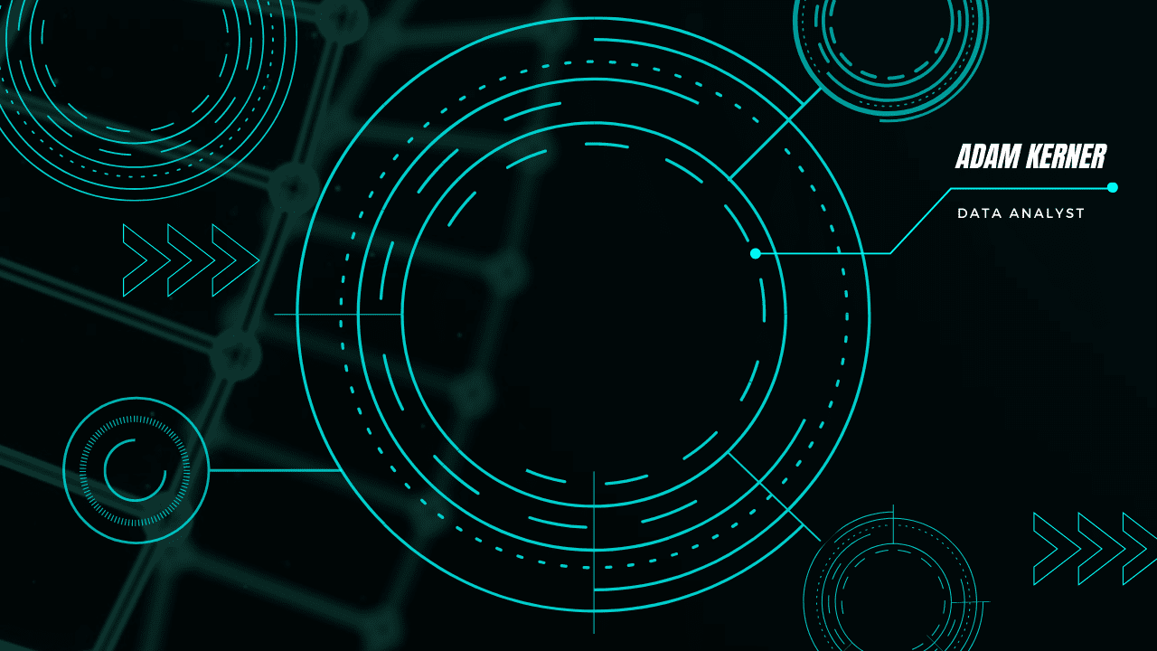 10 Background Zoom Lucu yang Akan Membuatmu Tertawa | Canva