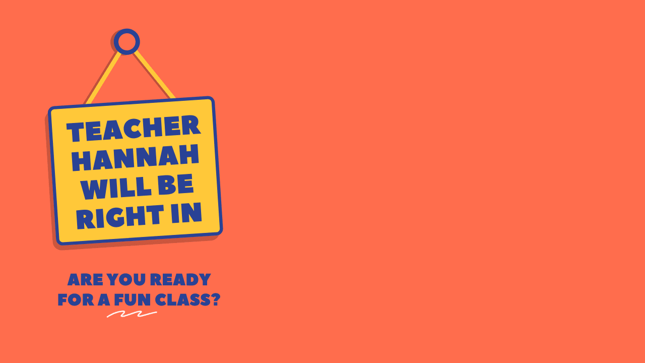 10 Background Zoom Lucu yang Akan Membuatmu Tertawa | Canva