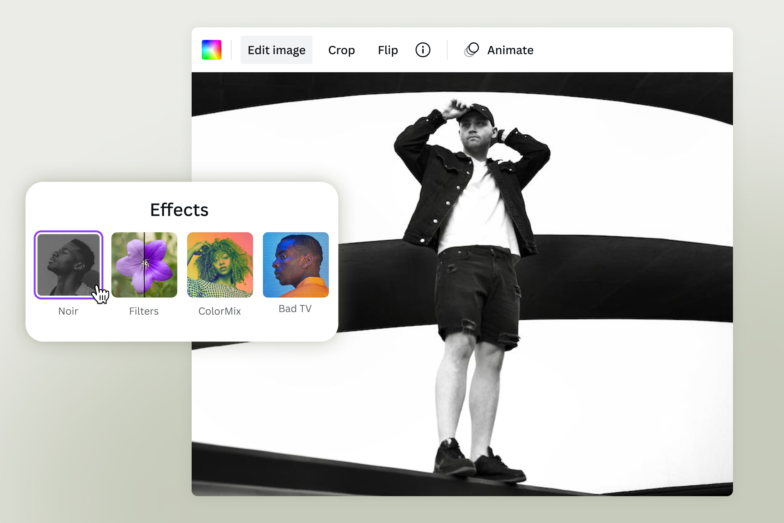 Kho ảnh miễn phí chất lượng cao – Hơn 2 triệu+ Hình ảnh không bản quyền