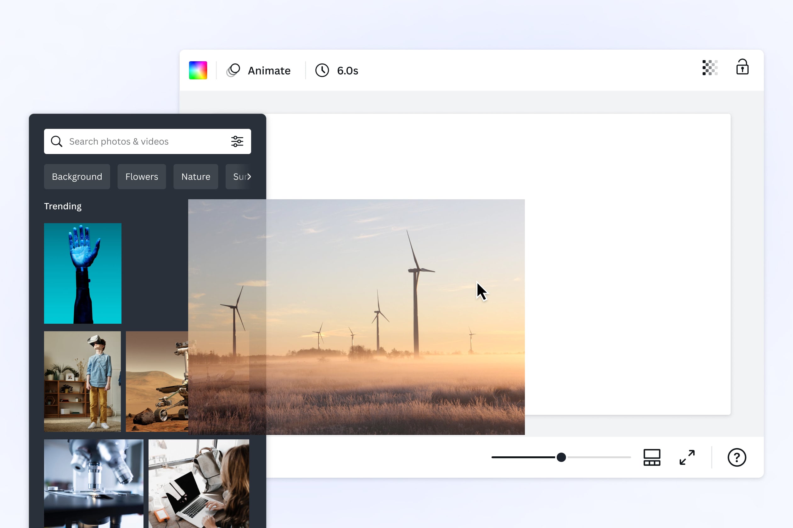 Kho ảnh miễn phí chất lượng cao – Hơn 2 triệu+ Hình ảnh không bản quyền