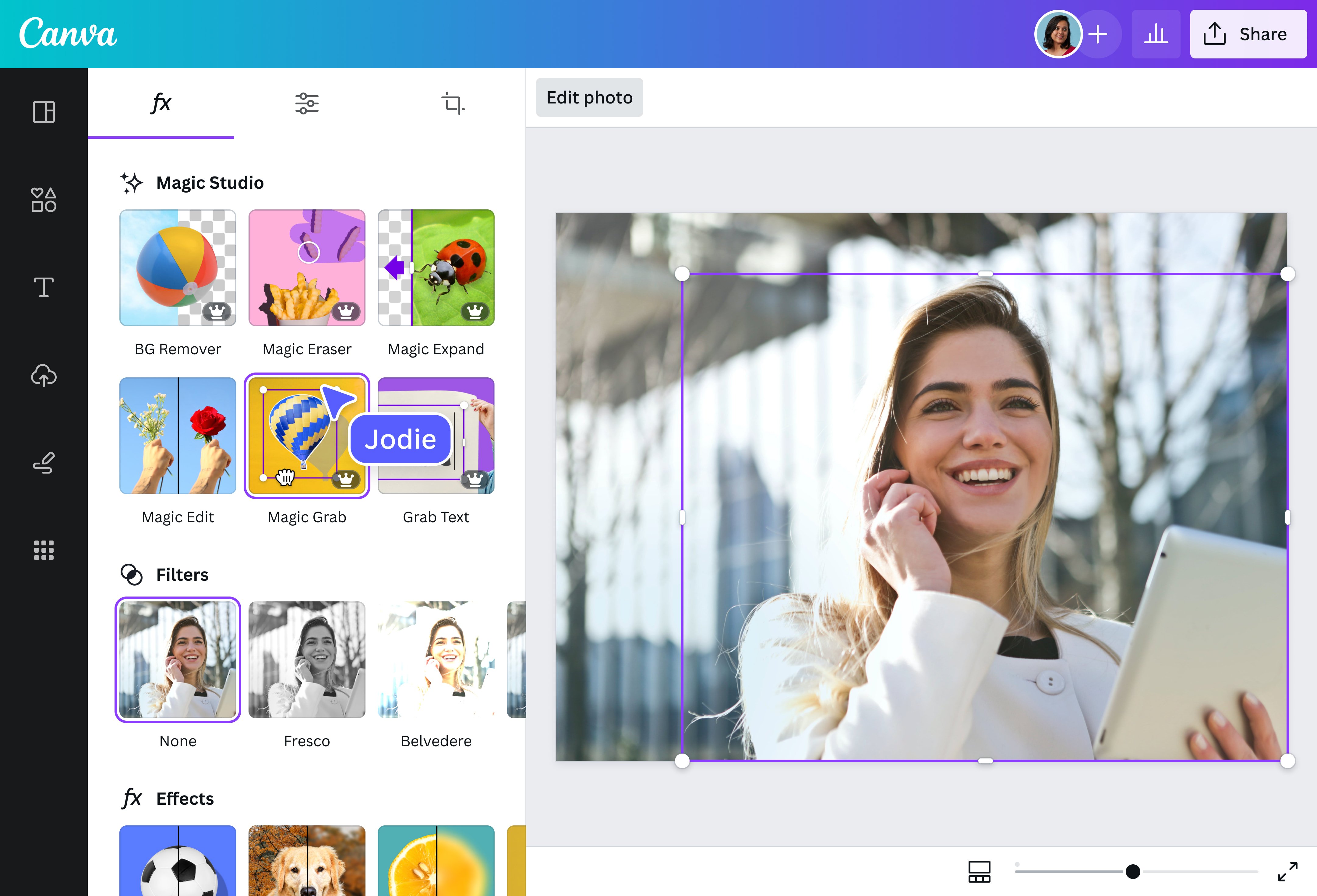Trình tạo PNG trong suốt miễn phí: Chuyển đổi JPG sang PNG