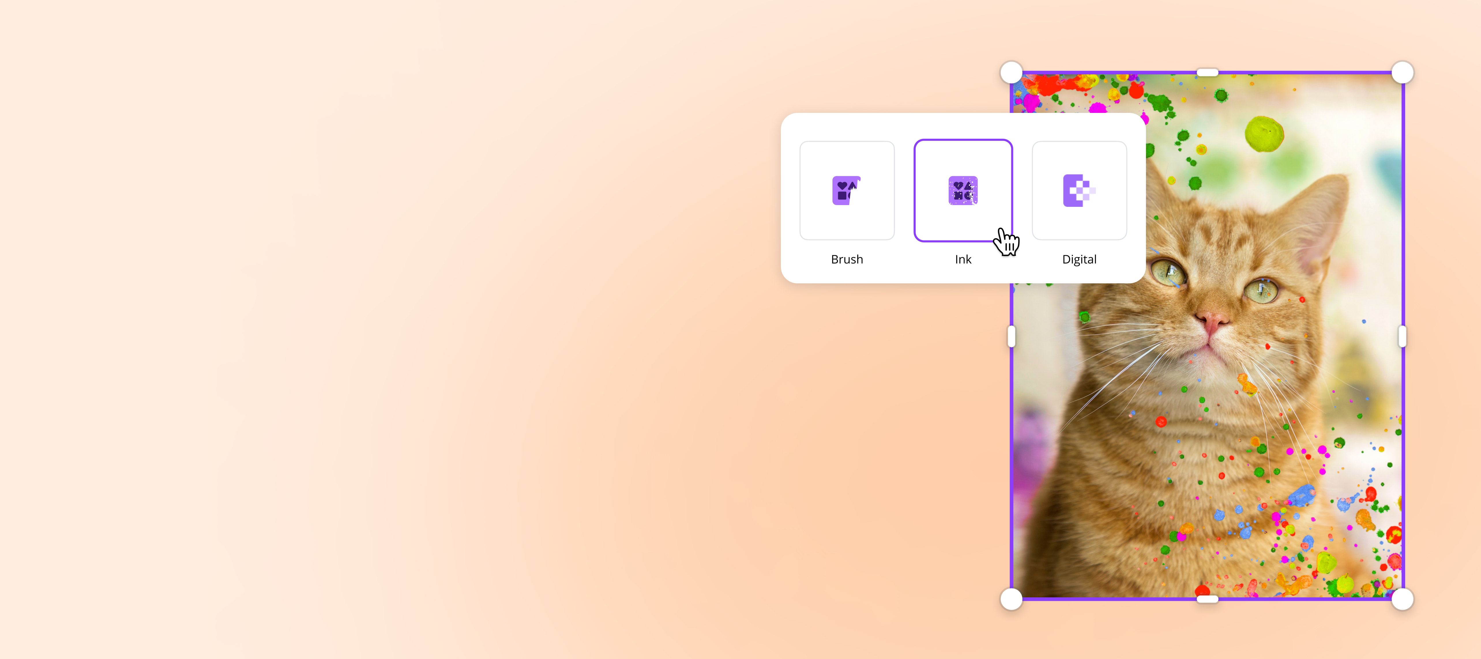 Photo Animation: Animate your photos online for free | Canva