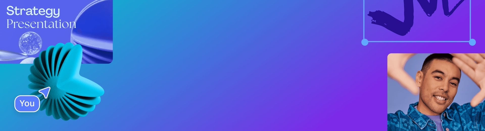 Nuages de mots, pour quoi faire et comment faire ? | Canva