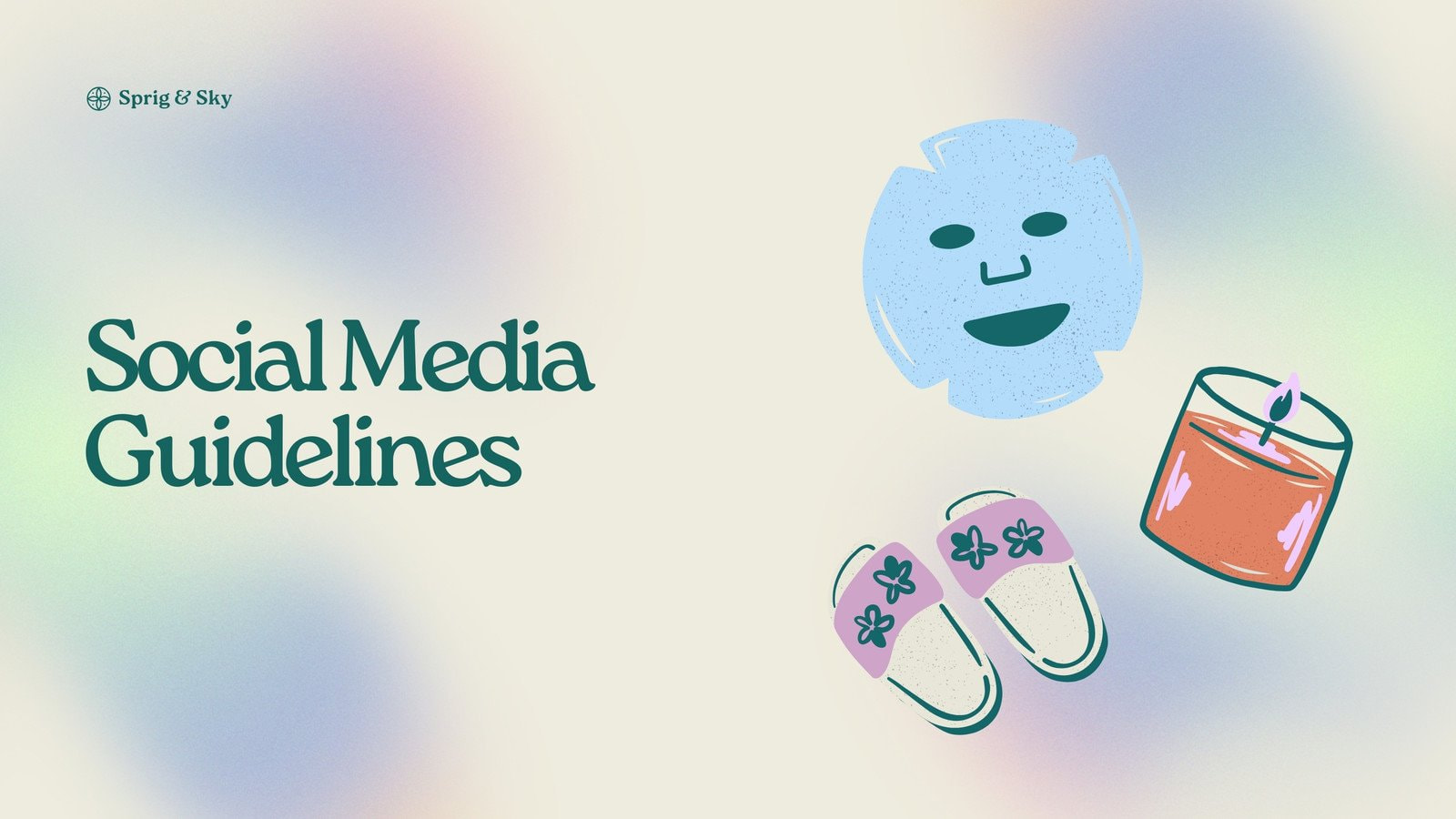 Social Media Marketing & Design Tools for Agencies | Canva