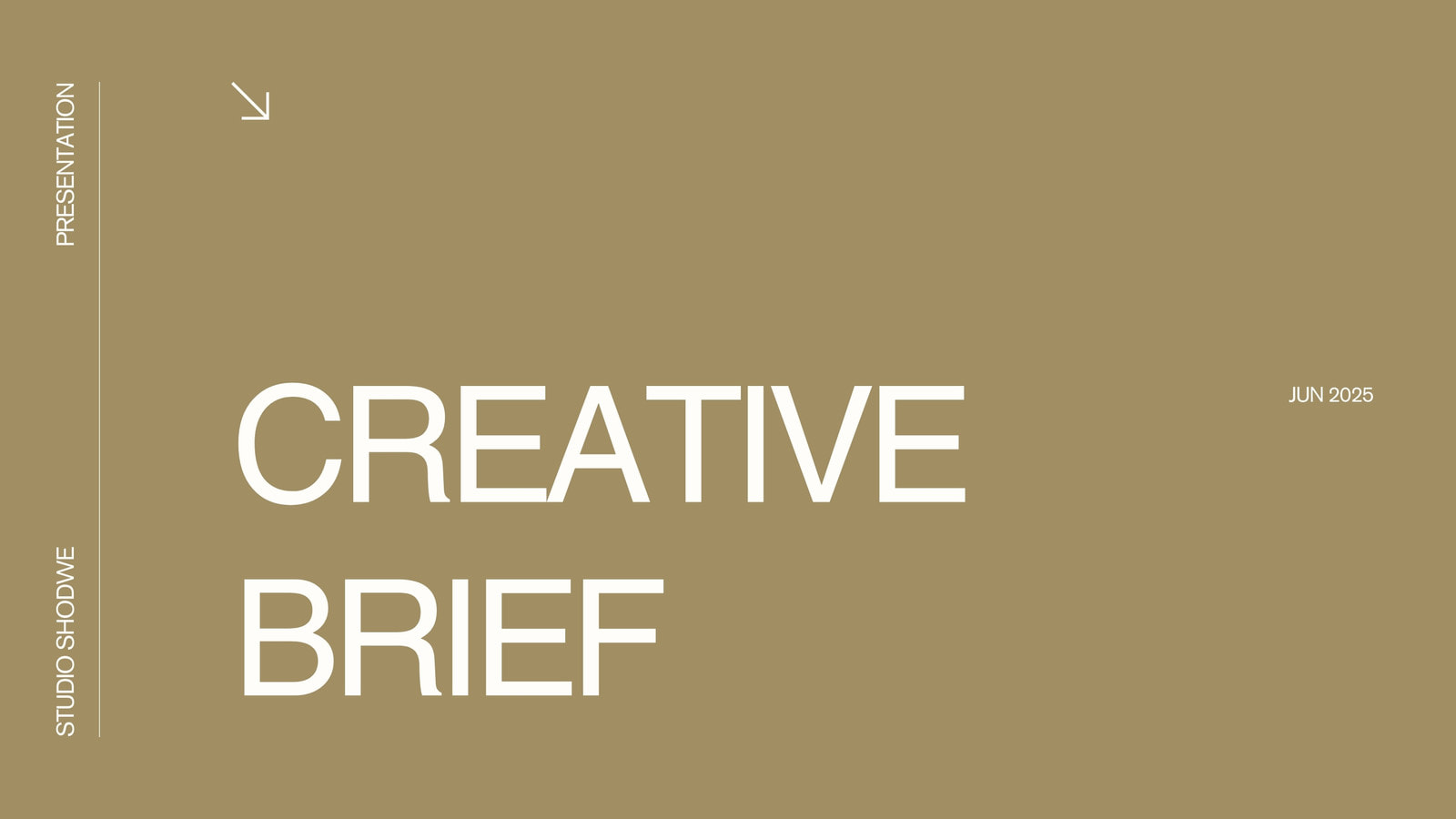 Social Media Marketing & Design Tools for Agencies | Canva