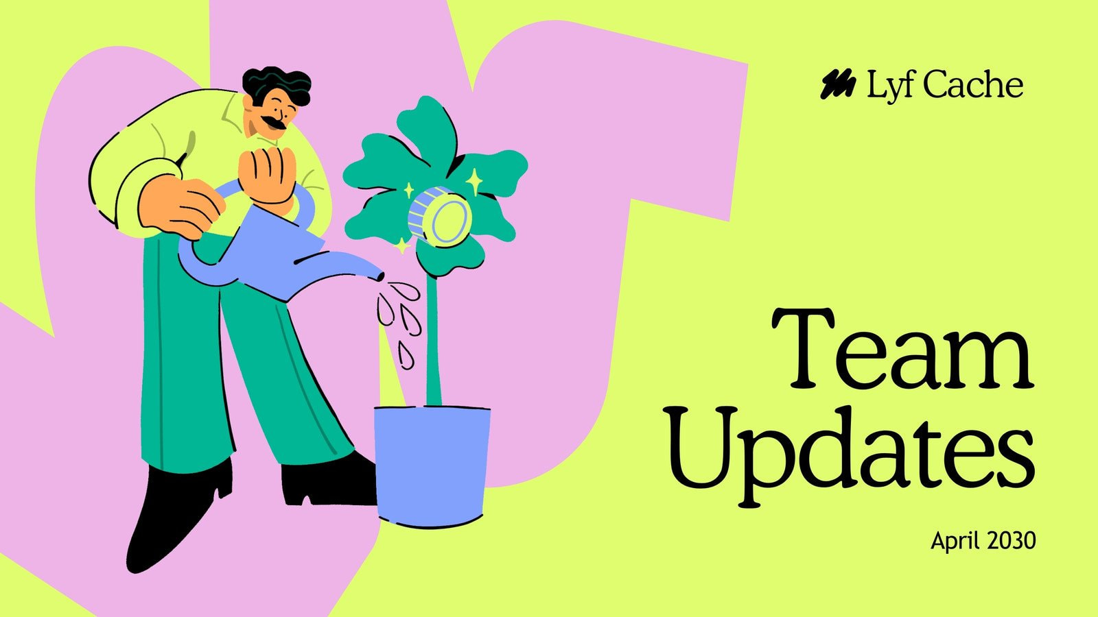 Social Media Marketing & Design Tools for Agencies | Canva