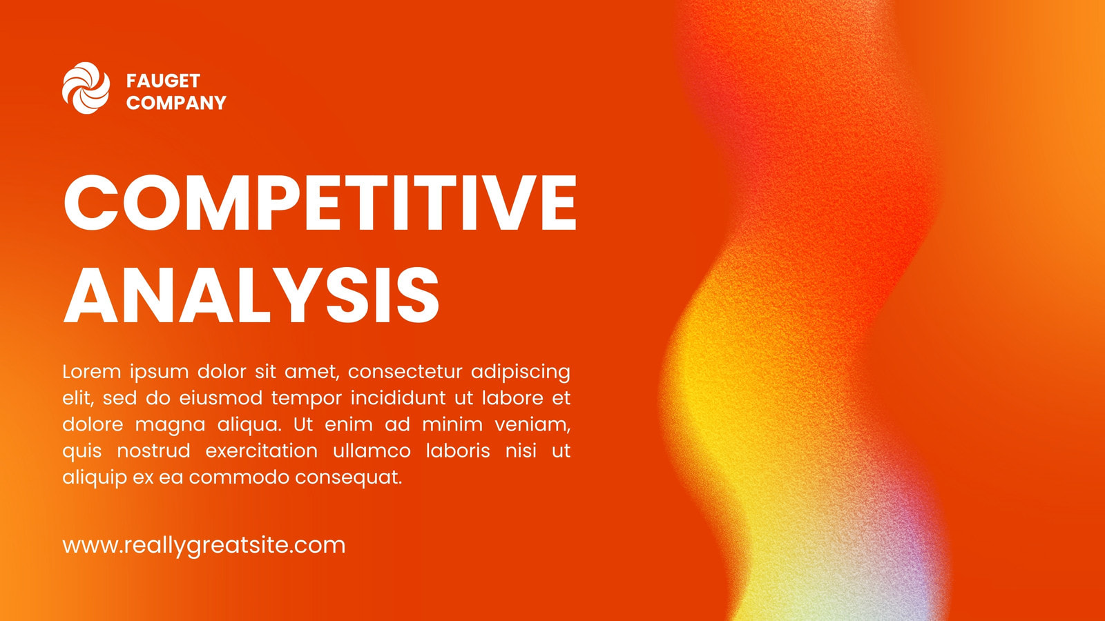 Social Media Marketing & Design Tools for Agencies | Canva