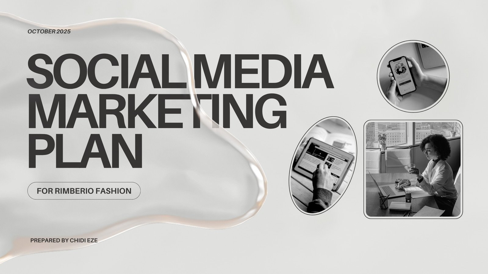 Social Media Marketing & Design Tools for Agencies | Canva