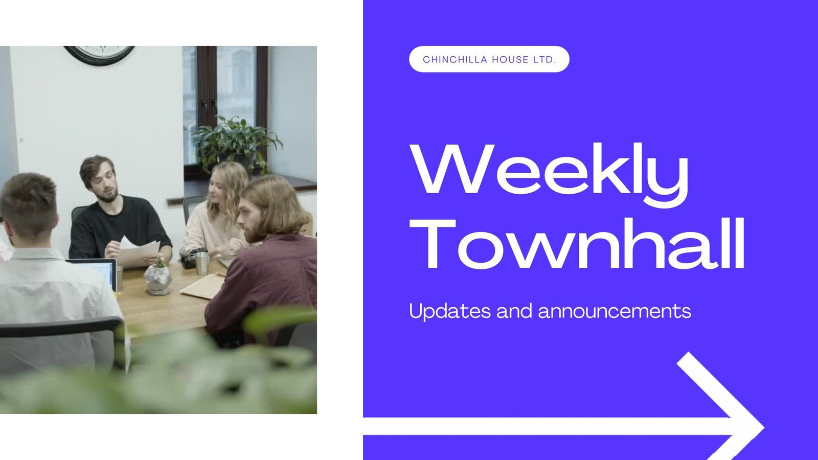 Marketing Tools & Branding Solutions for Startups | Canva