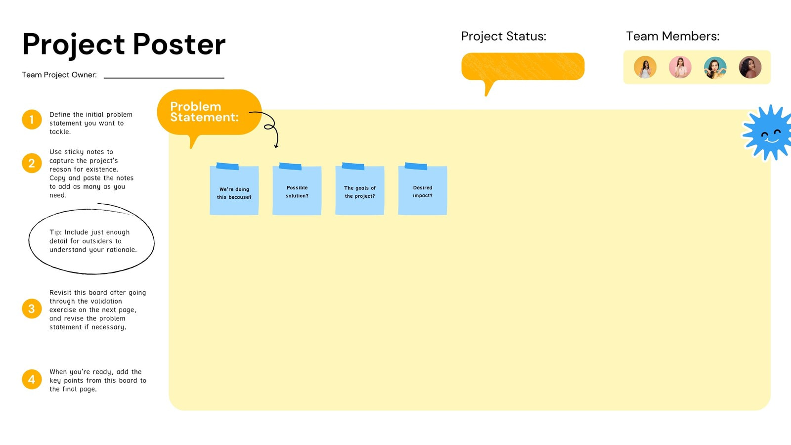 Marketing Tools & Branding Solutions for Startups | Canva