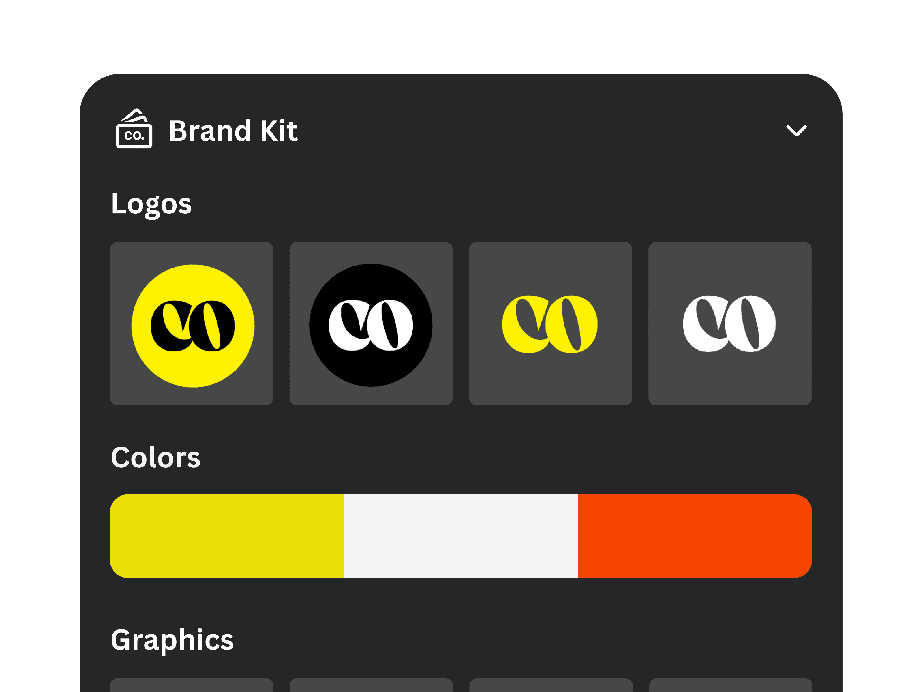 Pitch deck : exemples & conseils pour une présentation réussie | Canva