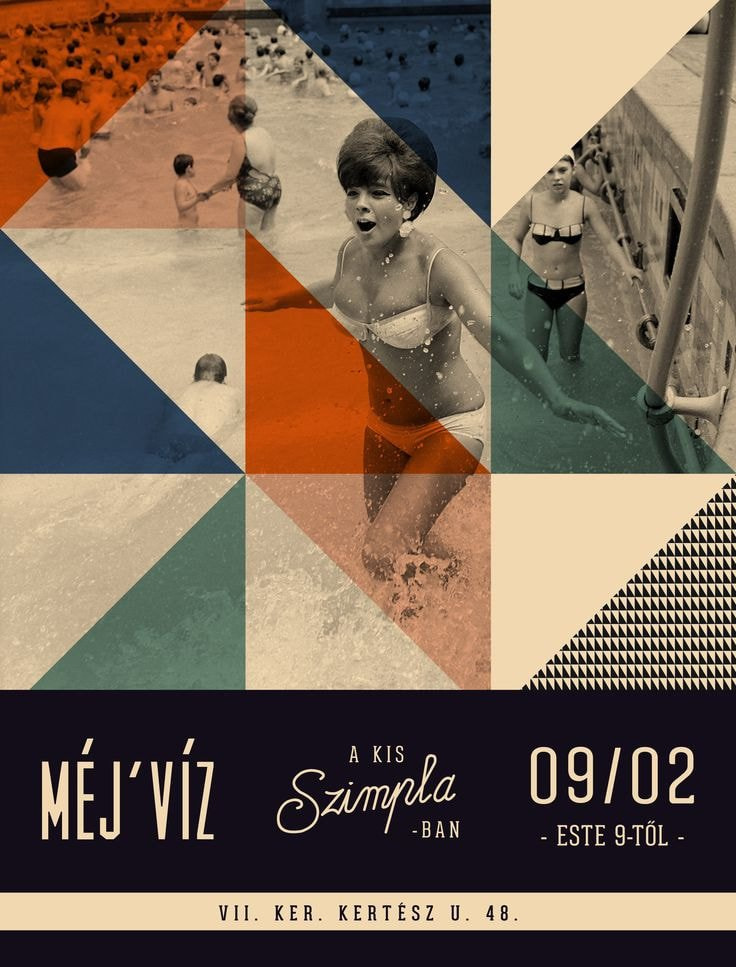 How to use transparent background