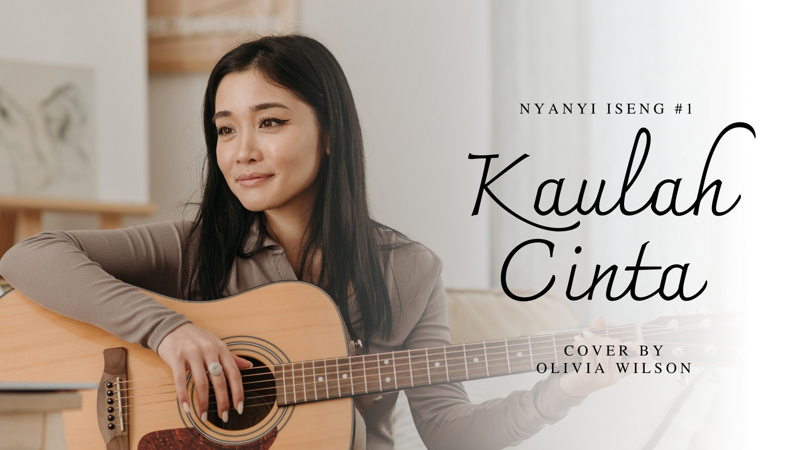 Buat dan edit video musik gratis secara online | Canva