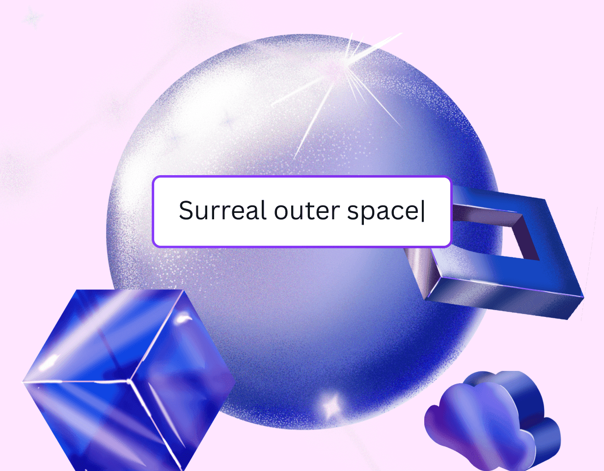 Meet Magic Studio | Canva's AI Tools