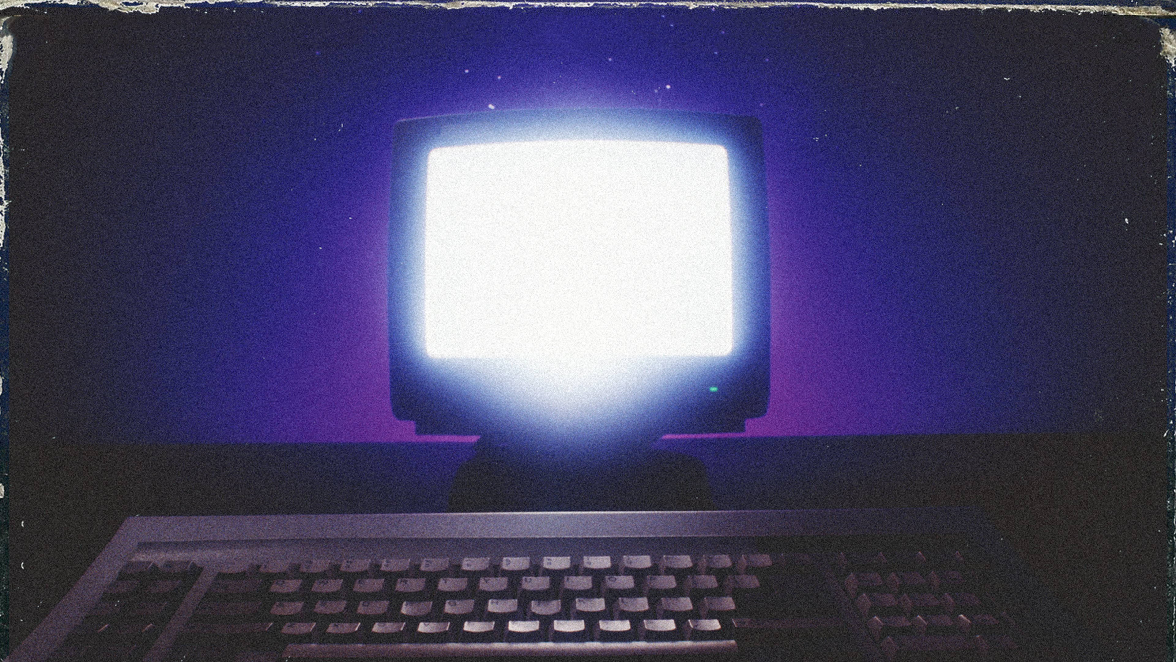 20 design hacks for your Facebook Page