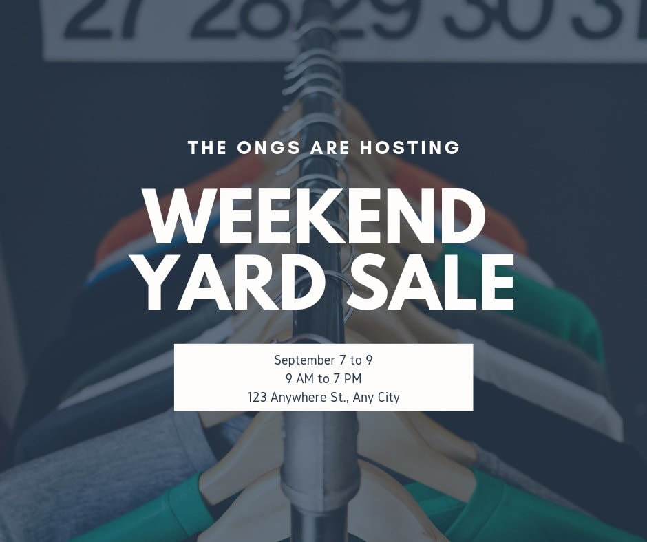 20 design hacks for your Facebook Page